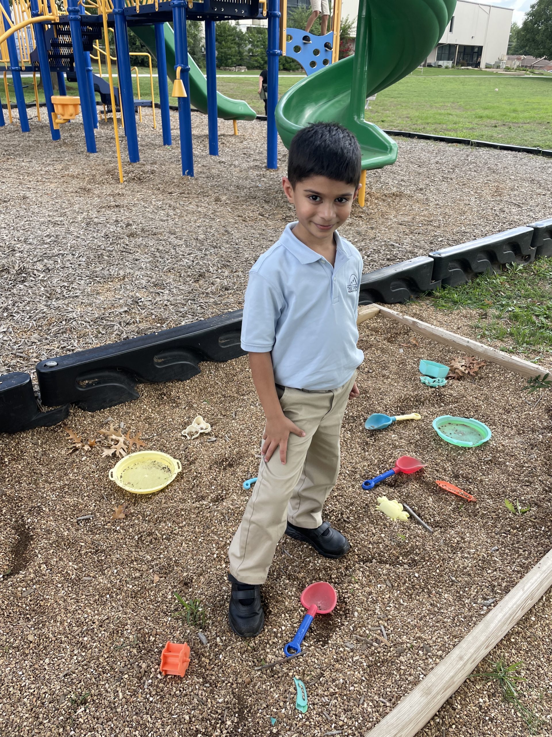 First Days of First Grade! - 1st Grade Blog