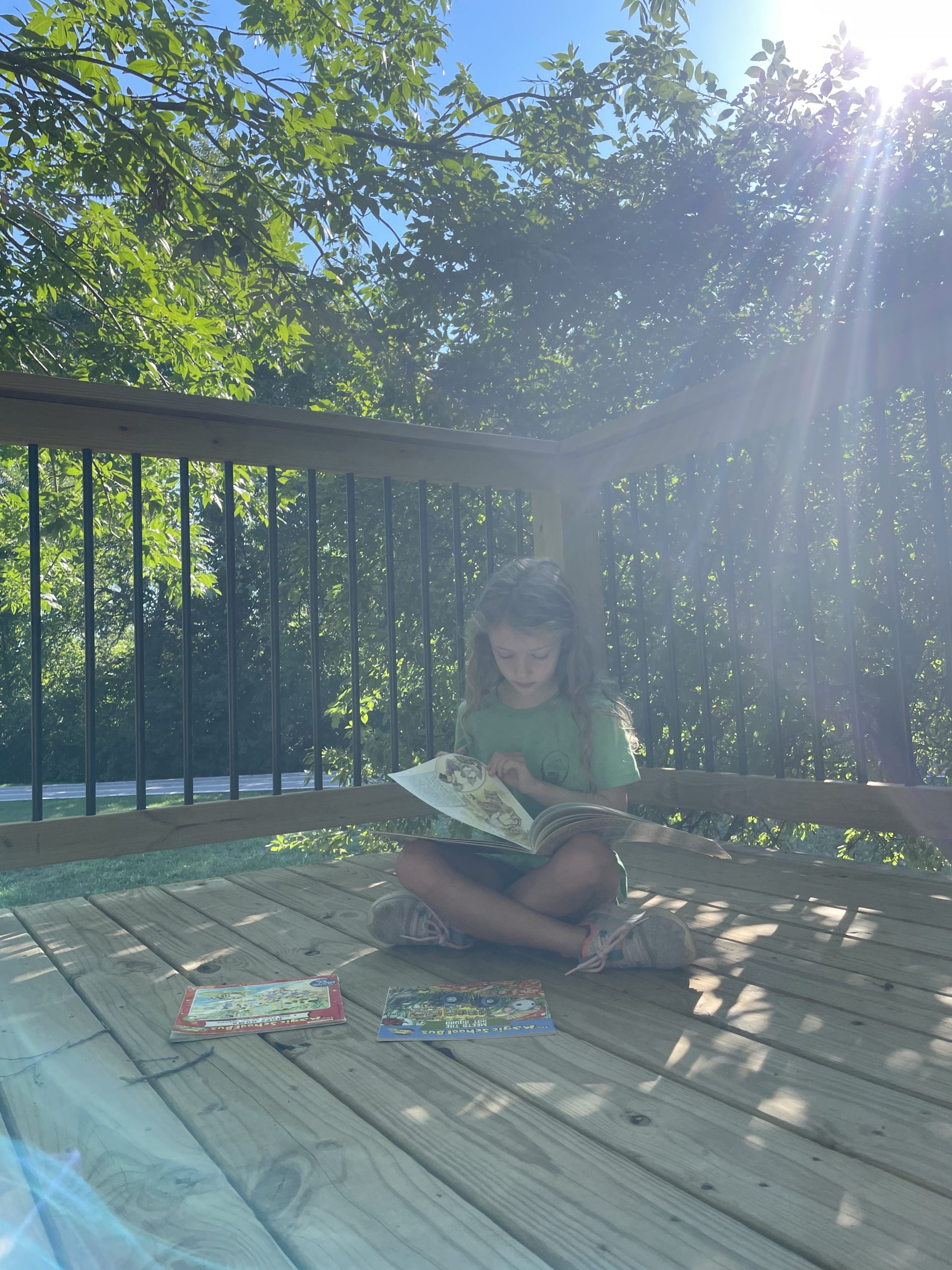 First Days of First Grade! - 1st Grade Blog