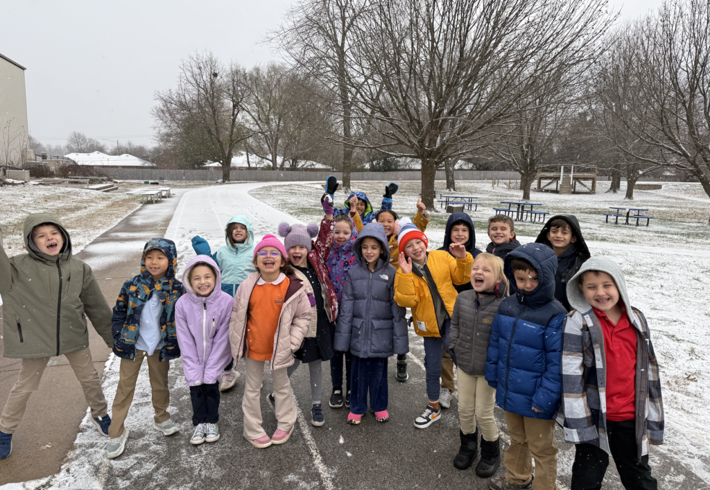 Frolic: To Play and Move About Cheerfully, Excitedly, or Energetically ...