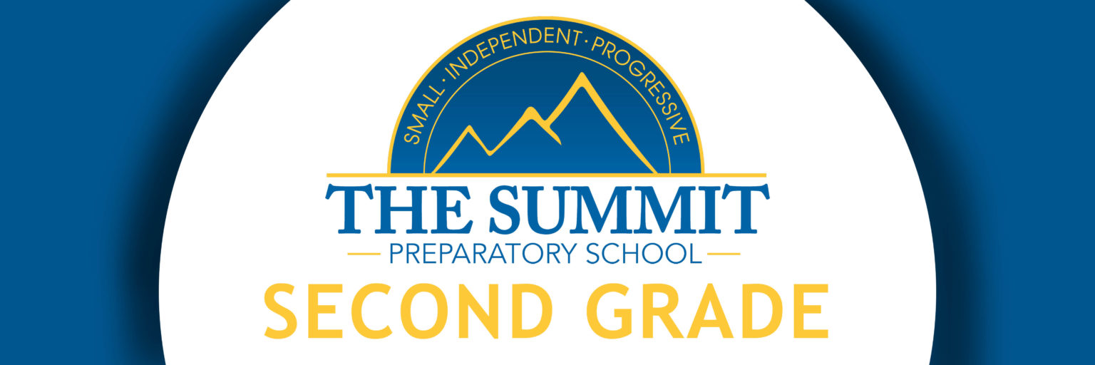 We’re Halfway There - 2nd Grade Blog