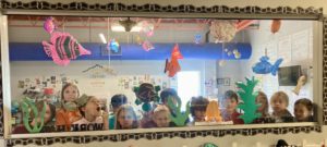 Fourth Grade Plan: Week of November 28th - 4th Grade Blog