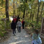 Weathering and Erosion in Real Life! - 5th Grade Blog