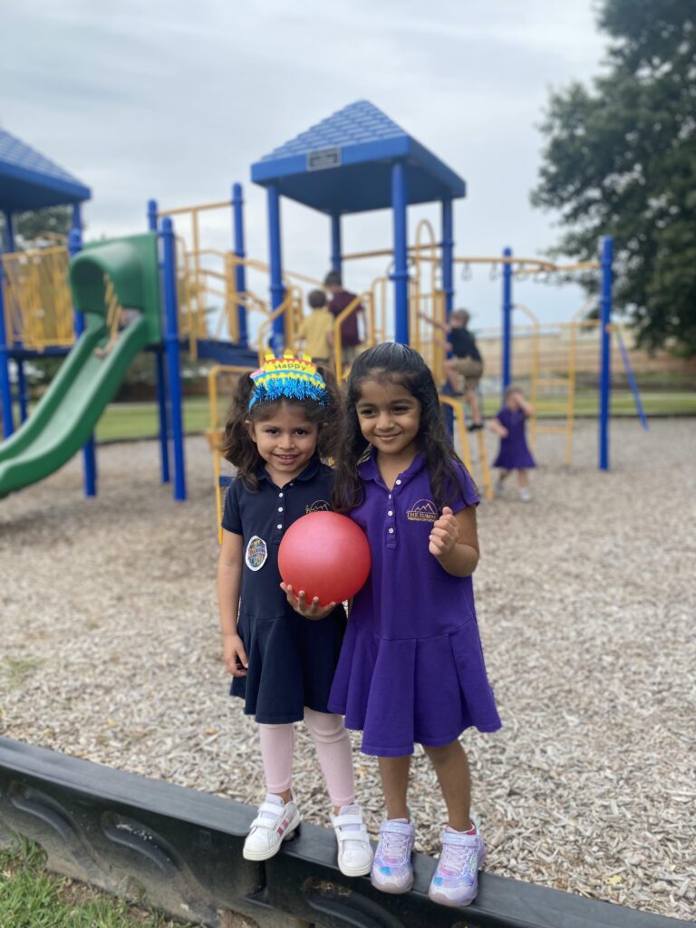 All About Apples! - Early Learners Blue