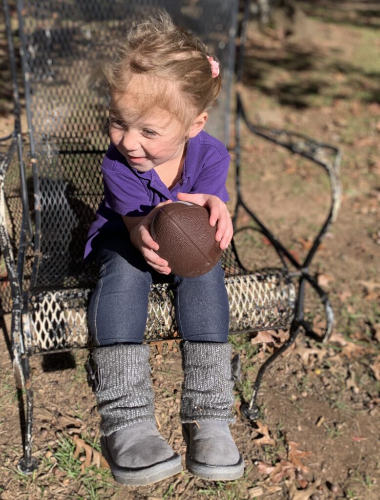 G is for Grins! - Early Learners Blue