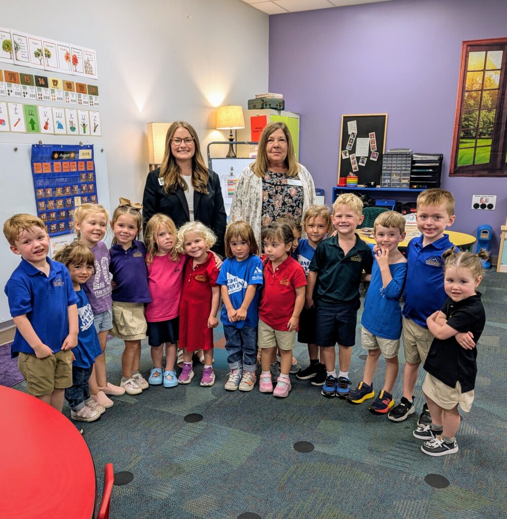 What a wonderful start we’ve had in Early Learners Purple! - Early ...