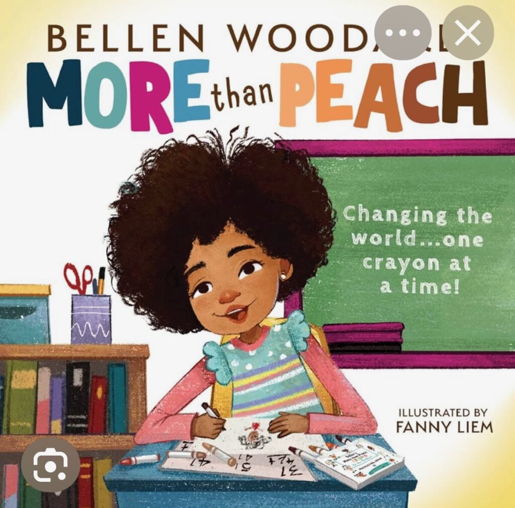 All About Our Skin - Early Learners Yellow