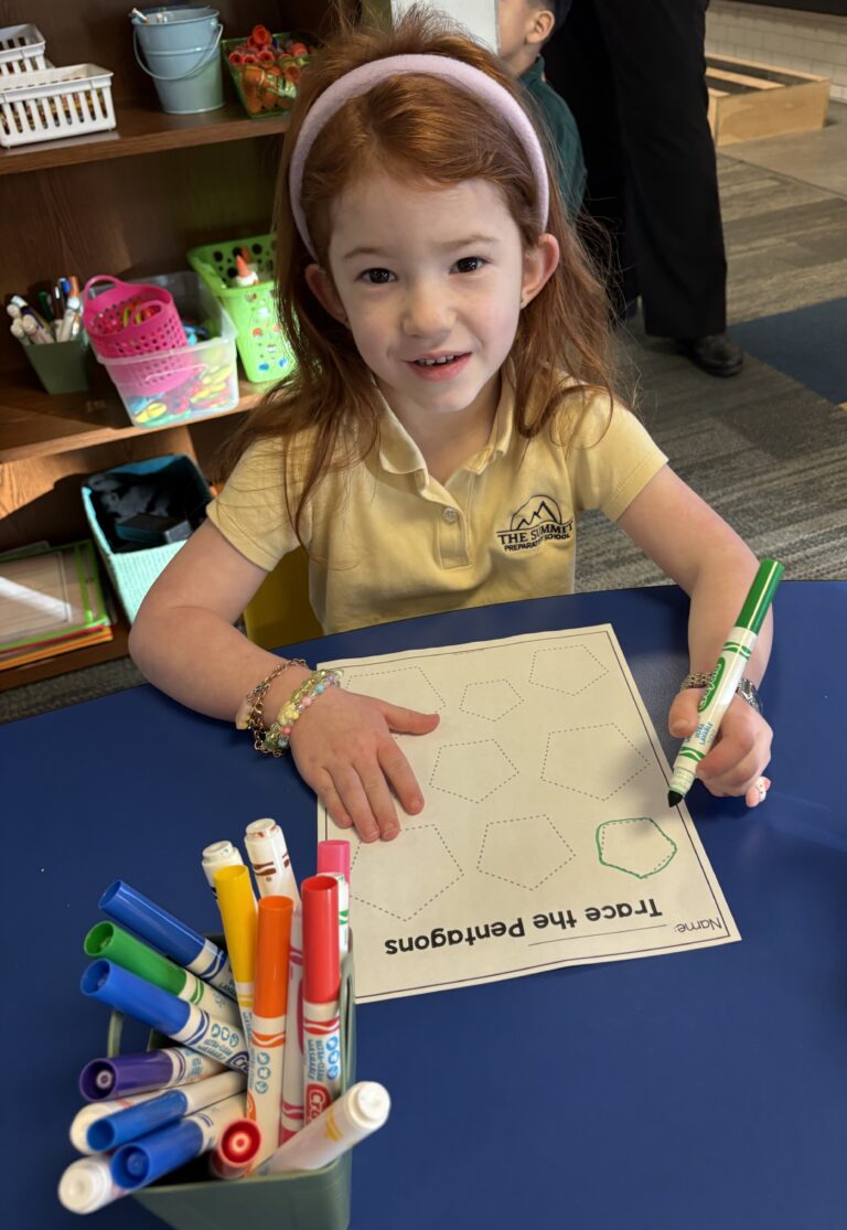 A Book is a Dream That You Hold in Your Hand - Early Learners Yellow