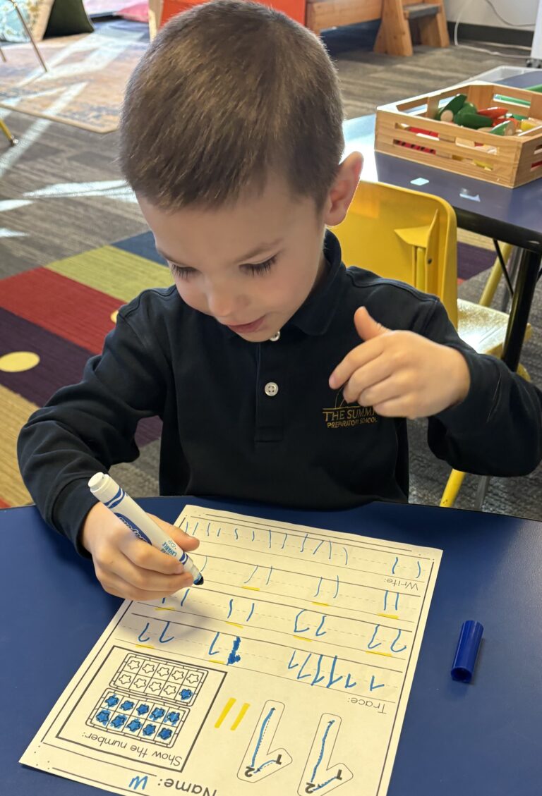 A Book is a Dream That You Hold in Your Hand - Early Learners Yellow