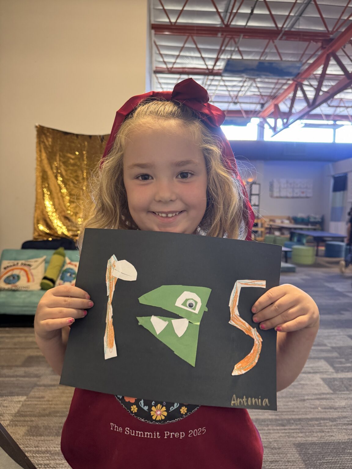 Comparing Numbers - Alligator Method - Kindergarten Explorers