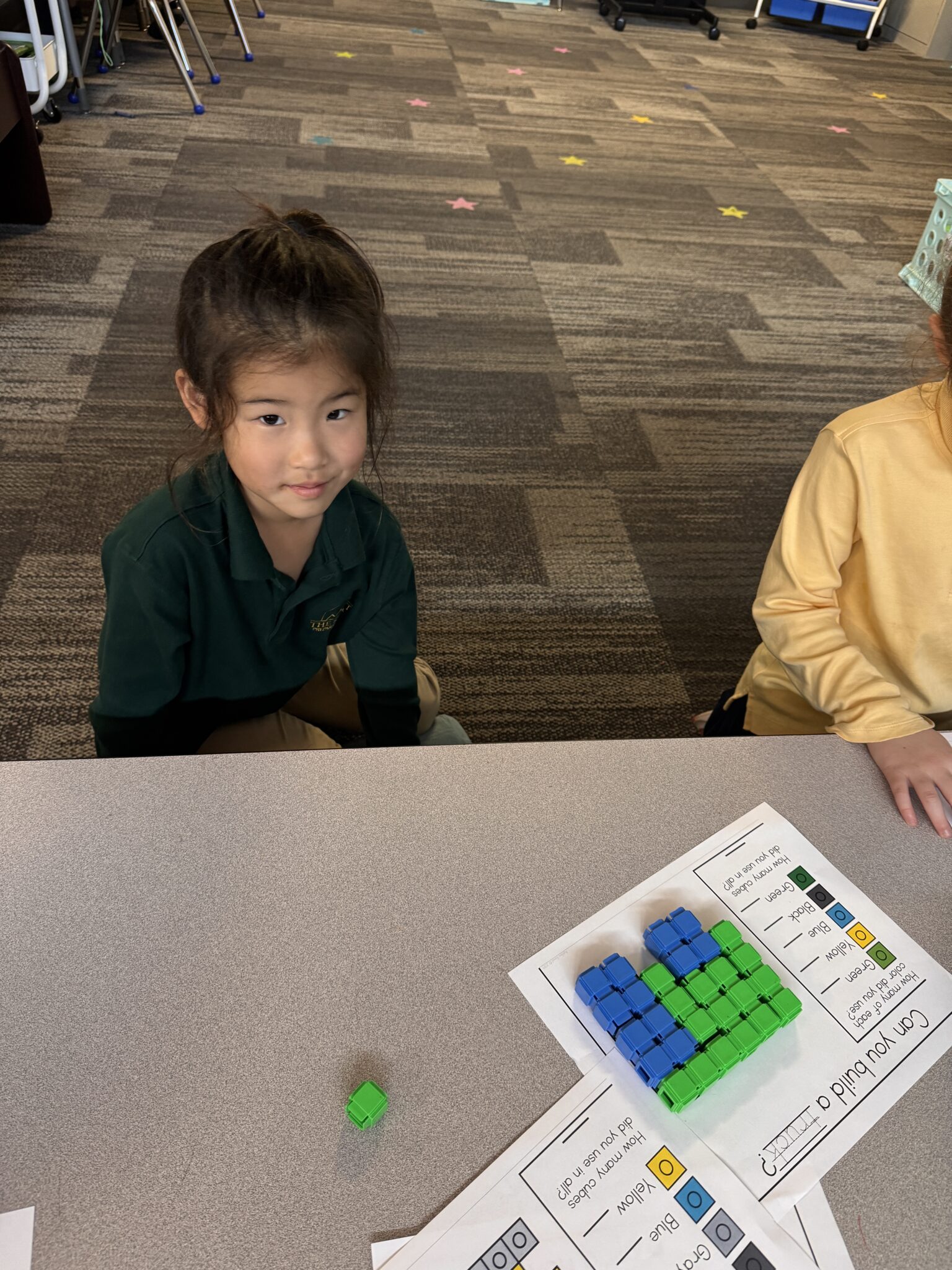 Transportation 🚎 - Kindergarten Explorers