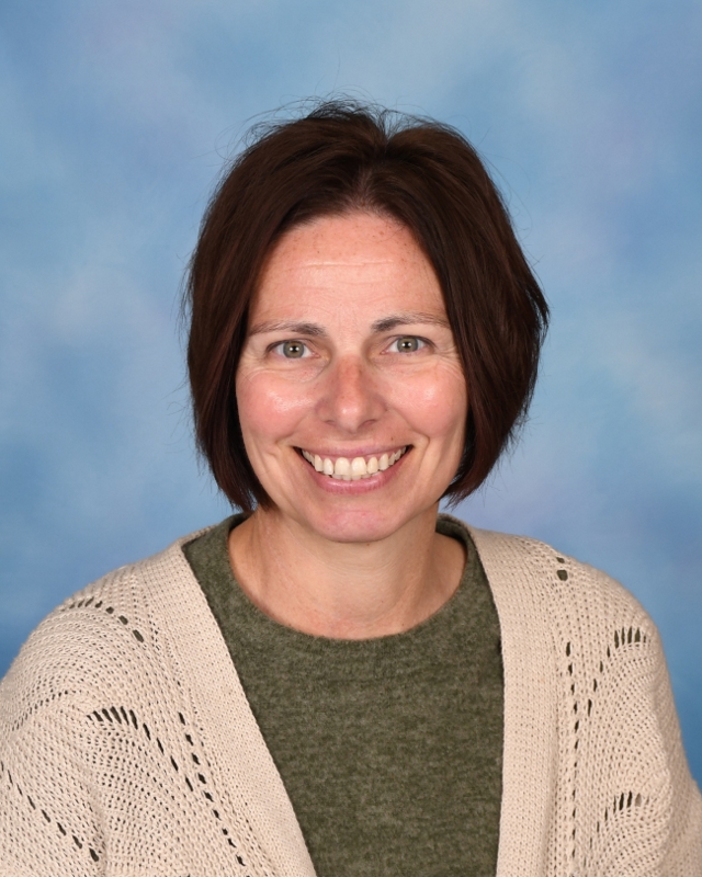 Faculty & Staff | The Summit Prep School | Springfield, MO