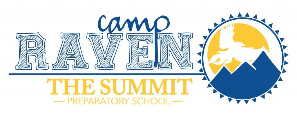 Camp Raven: Summer Camps - The Summit Preparatory School