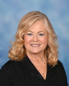 Faculty & Staff | The Summit Prep School | Springfield, MO