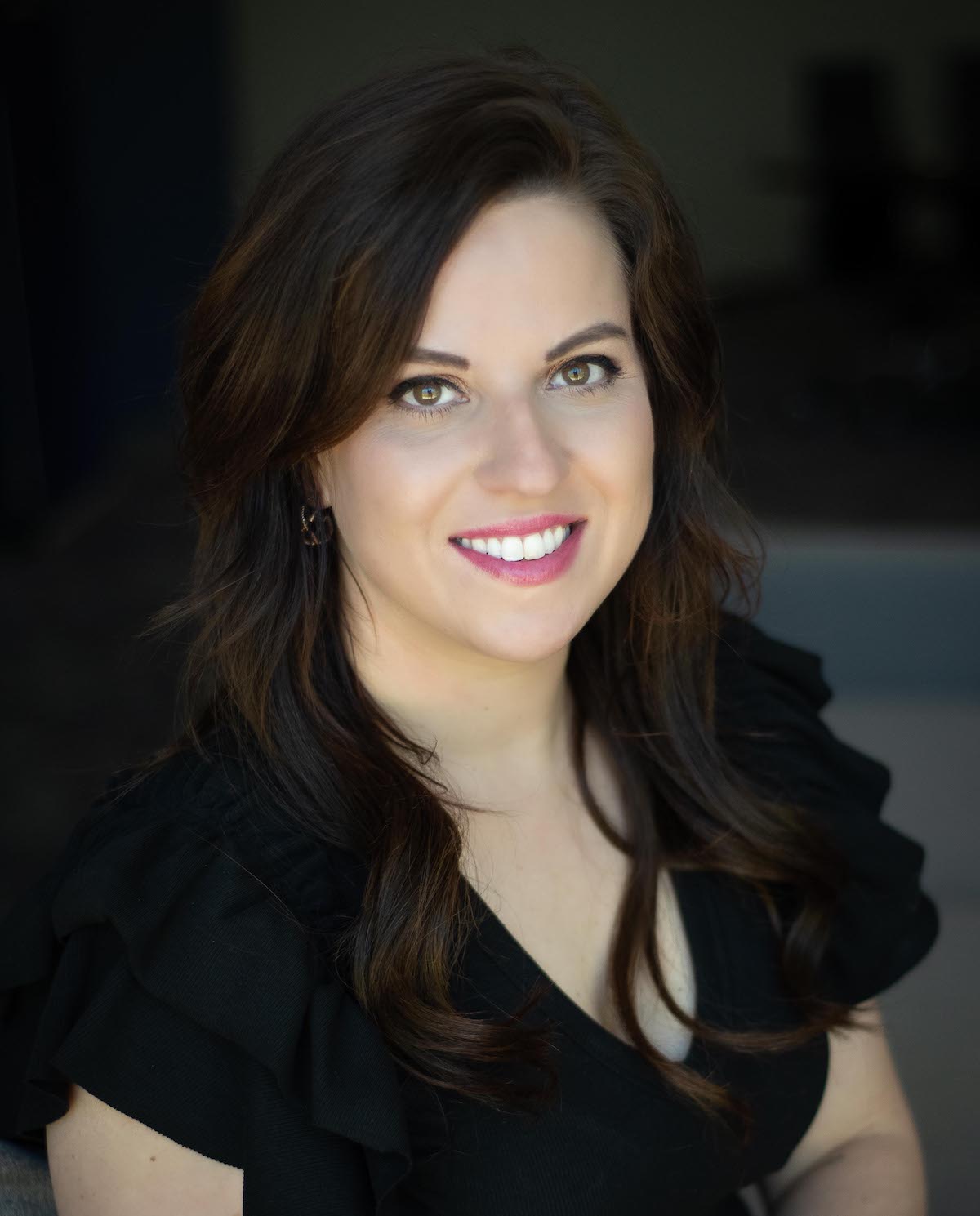 Board of Trustees - The Summit Preparatory School