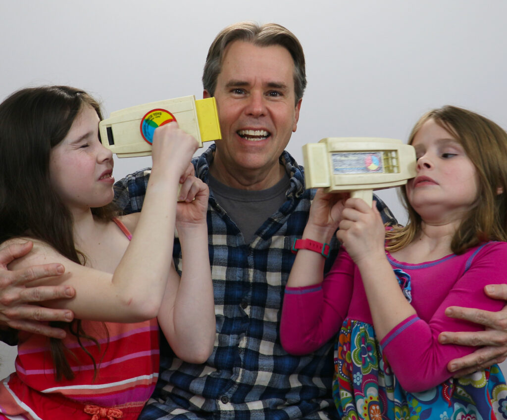 Board of Trustees - The Summit Preparatory School