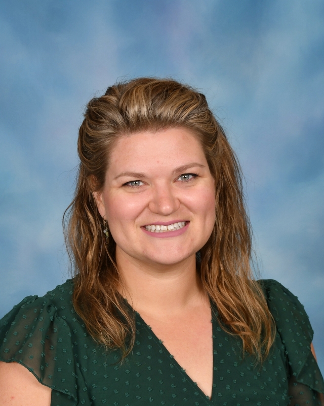 Faculty & Staff | The Summit Prep School | Springfield, MO