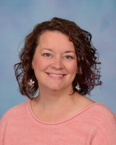 Faculty & Staff | The Summit Prep School | Springfield, MO