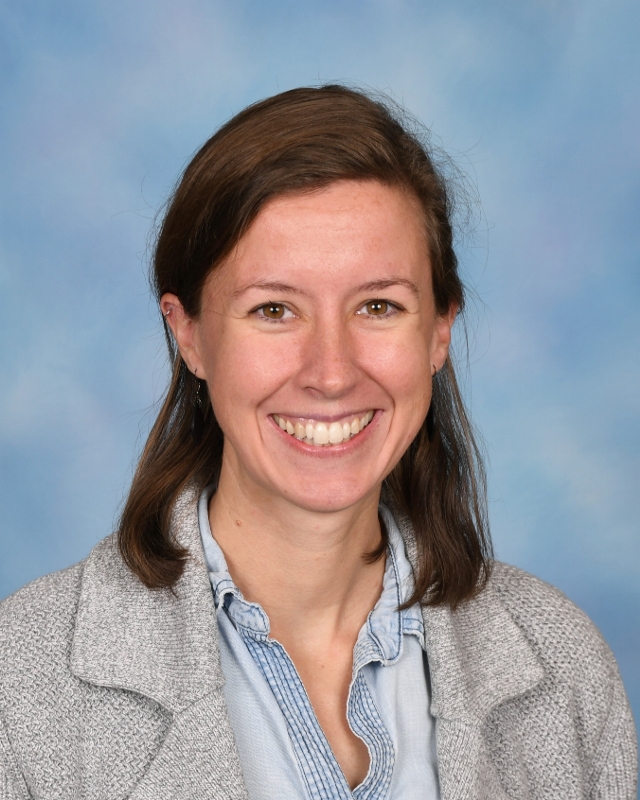 Faculty & Staff | The Summit Prep School | Springfield, MO