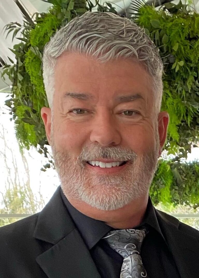 Faculty & Staff | The Summit Prep School | Springfield, MO