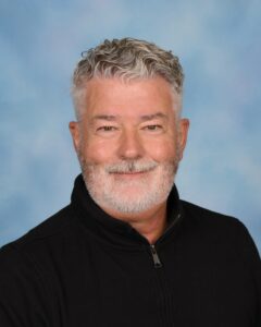 Faculty & Staff | The Summit Prep School | Springfield, MO