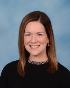 Faculty & Staff | The Summit Prep School | Springfield, MO