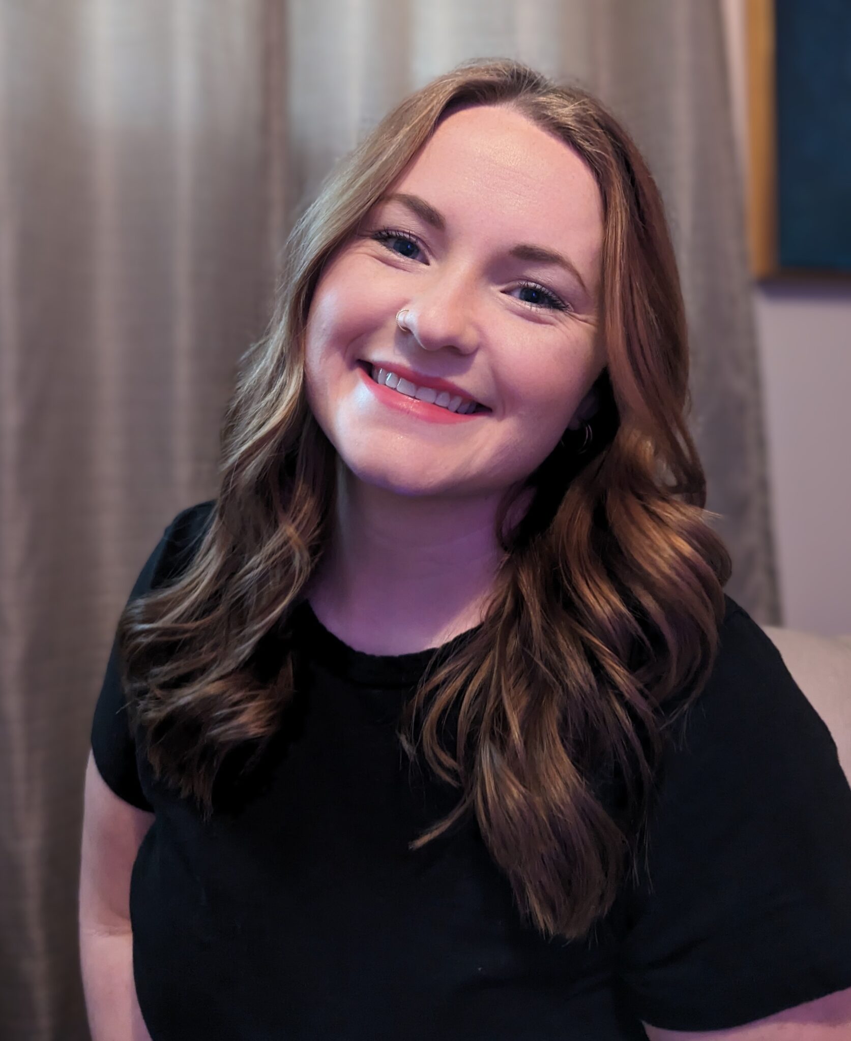 Faculty & Staff | The Summit Prep School | Springfield, MO