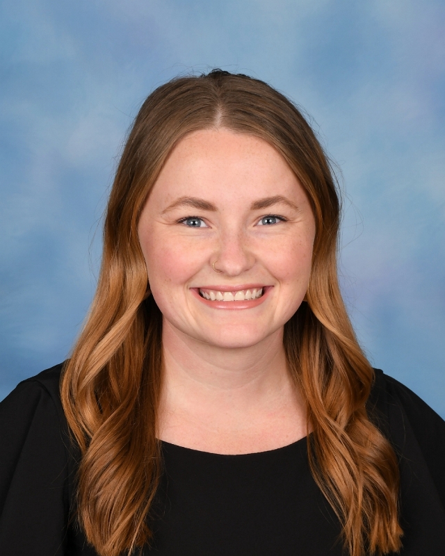 Faculty & Staff | The Summit Prep School | Springfield, MO